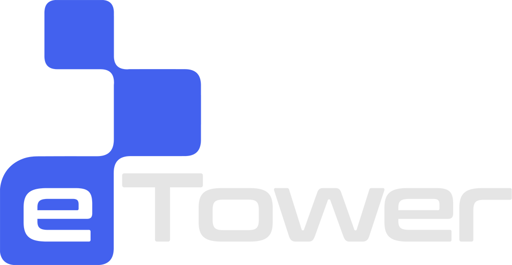 eTower